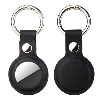 Daraco™ Smart Keychain